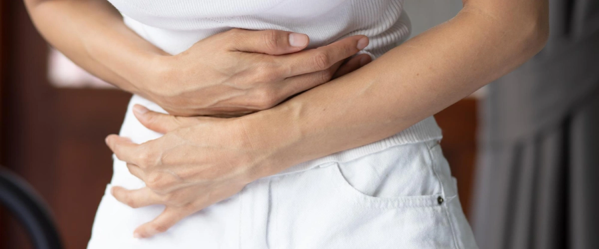 Dieta przy Helicobacter pylori - Zasady, produkty, jadłospis Dieta przy Helicobacter pylori - Zasady, produkty, jadłospis