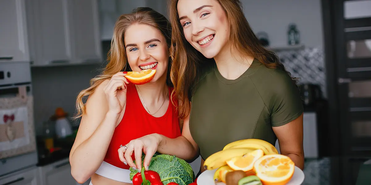 Dieta GAPS – zasady i jadłospis | WygodnaDieta.pl