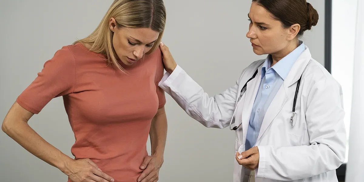 Dieta na SIBO – zasady i przepisy | WygodnaDieta.pl